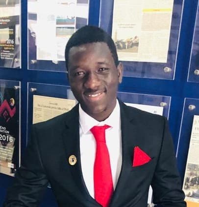 DECOUVREZ NOS MODULES DE FORMATIONS